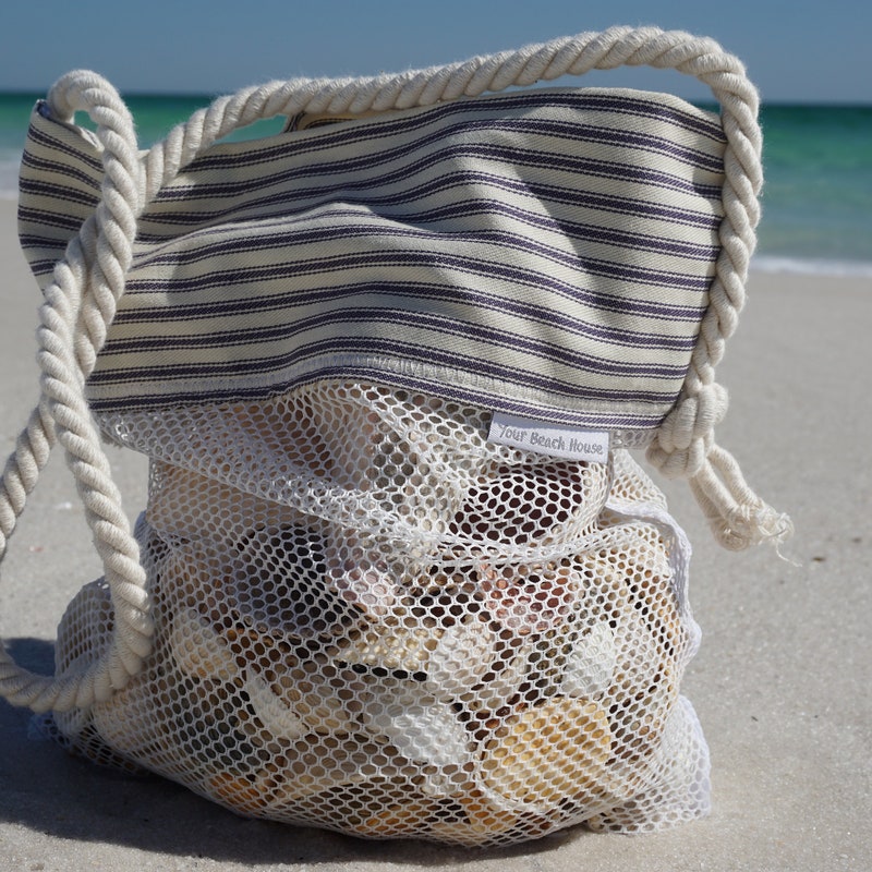 Adult Sea Shell Bags - Etsy