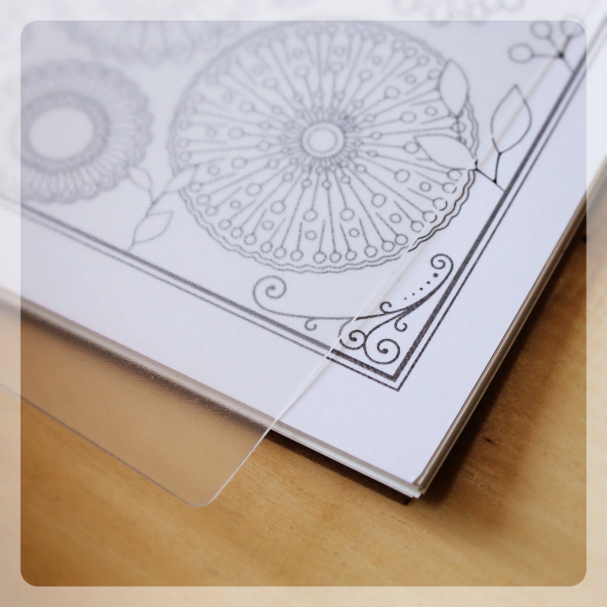 MAA COLORING BOOK [alphabet] - Etsy