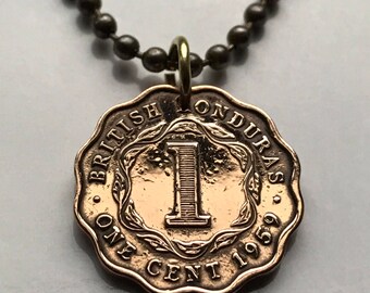 British crown colony | Etsy