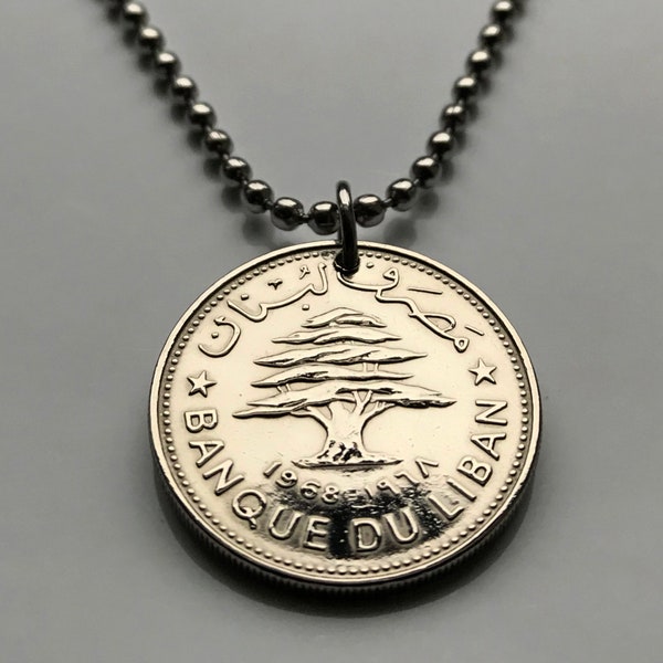 Cedar of Lebanon - Etsy