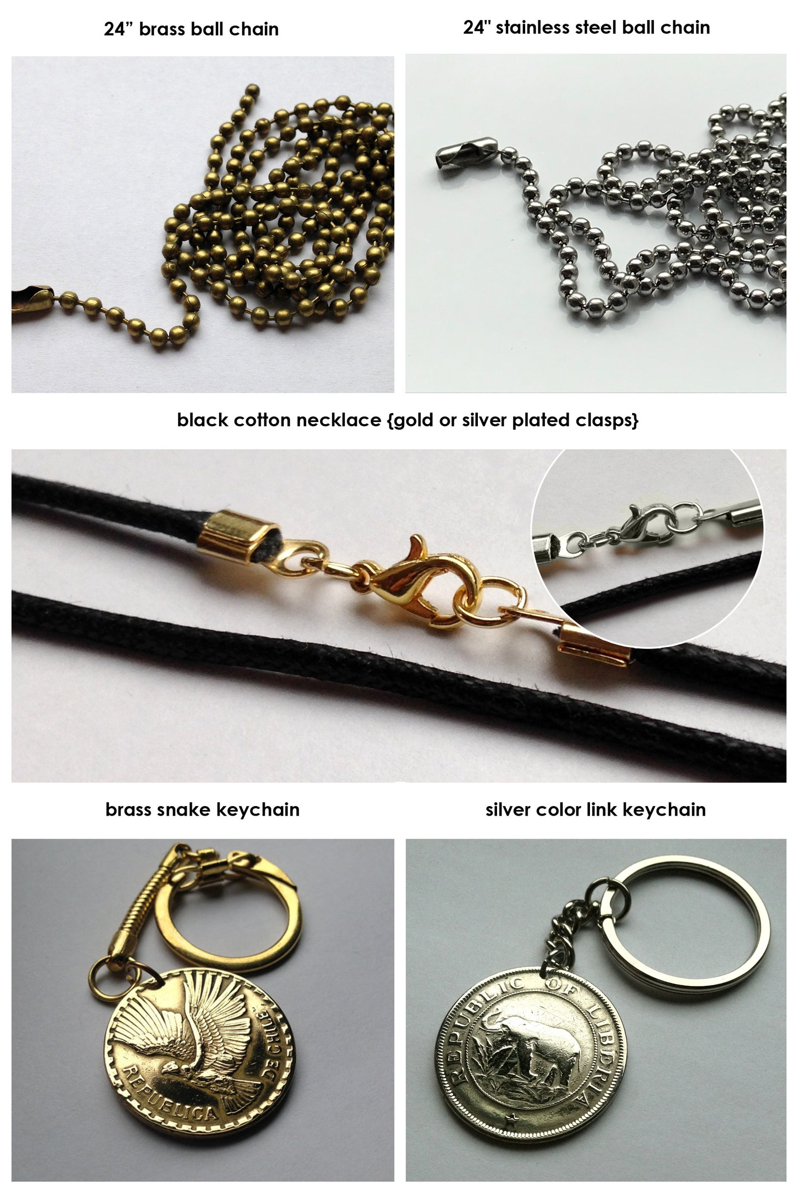 1984 Israel 5 Sheqalim Coin Pendant Jewish Cornucopia - Etsy