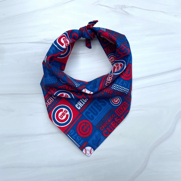 Chicago Cubs Svg - Etsy