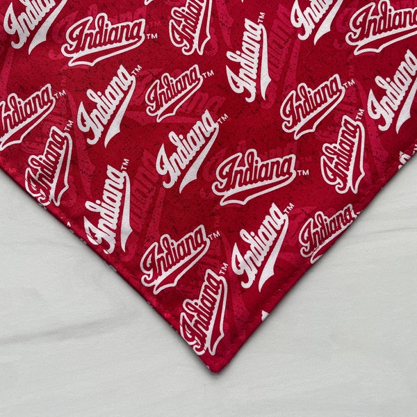 Indiana Hoosiers - Etsy
