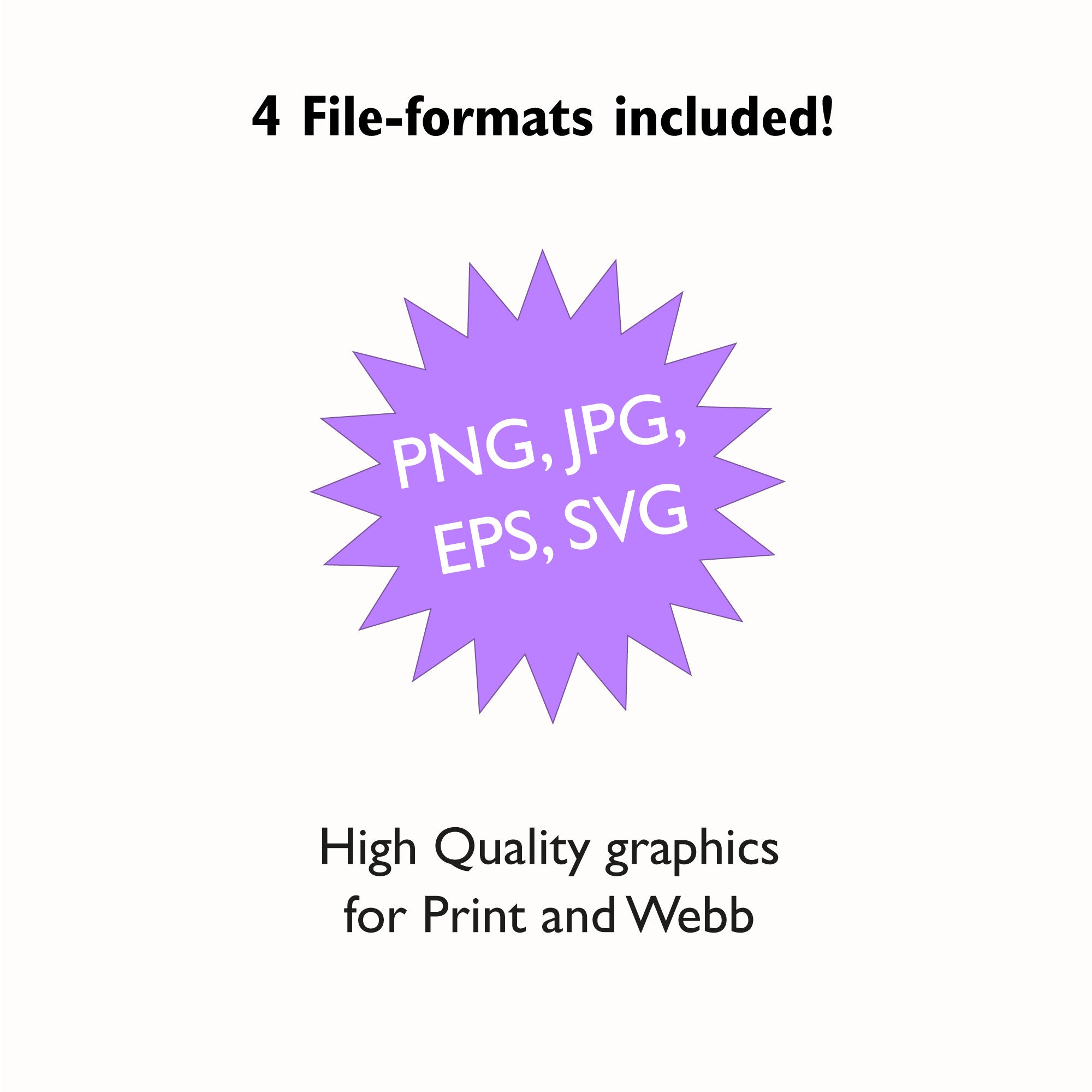 Personalized Name Logo Customized Handlettered Digital Calligraphy Name ...