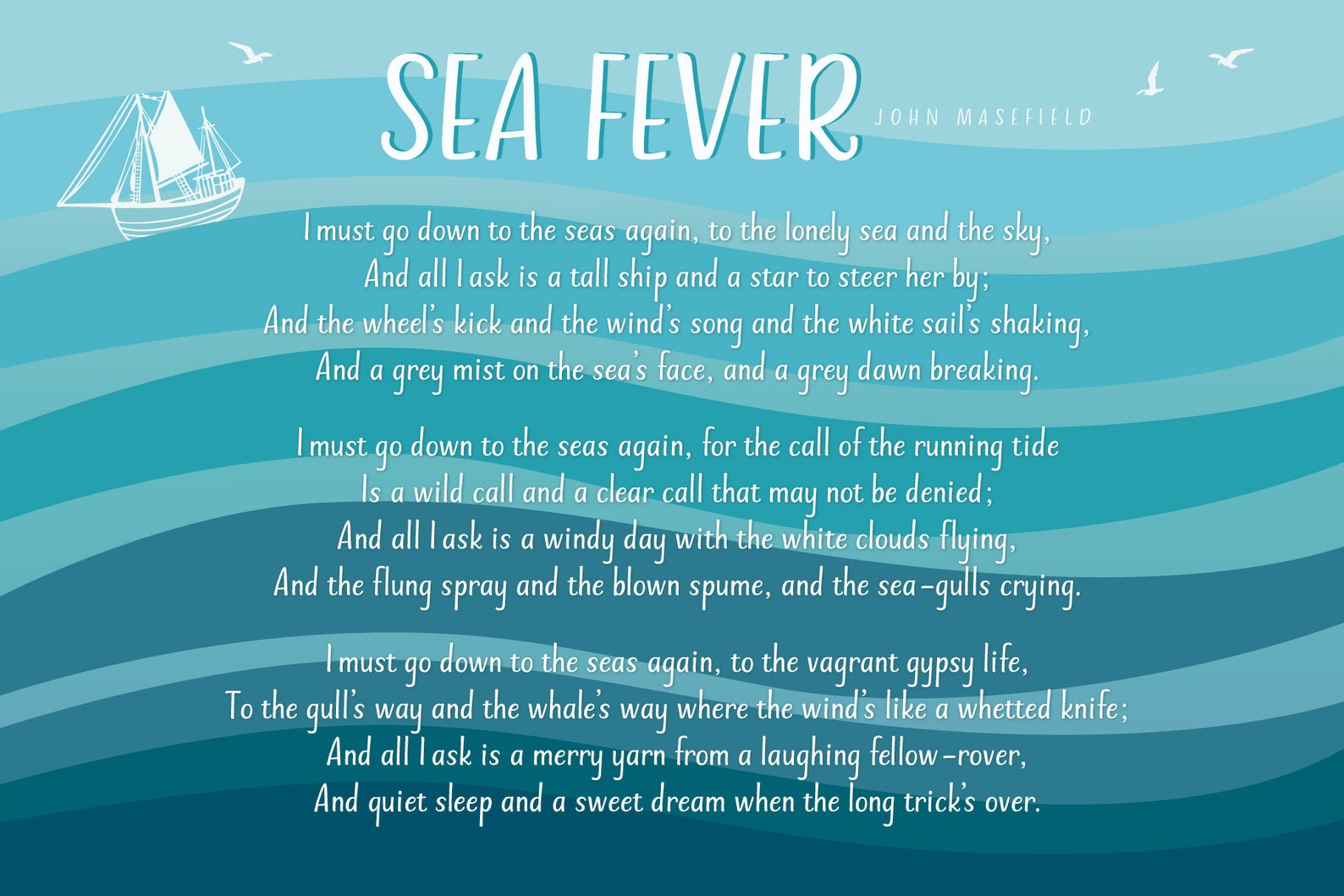 Handwritten Sans Serif Font Digital Downlad Brushpen Font Playful Font ...