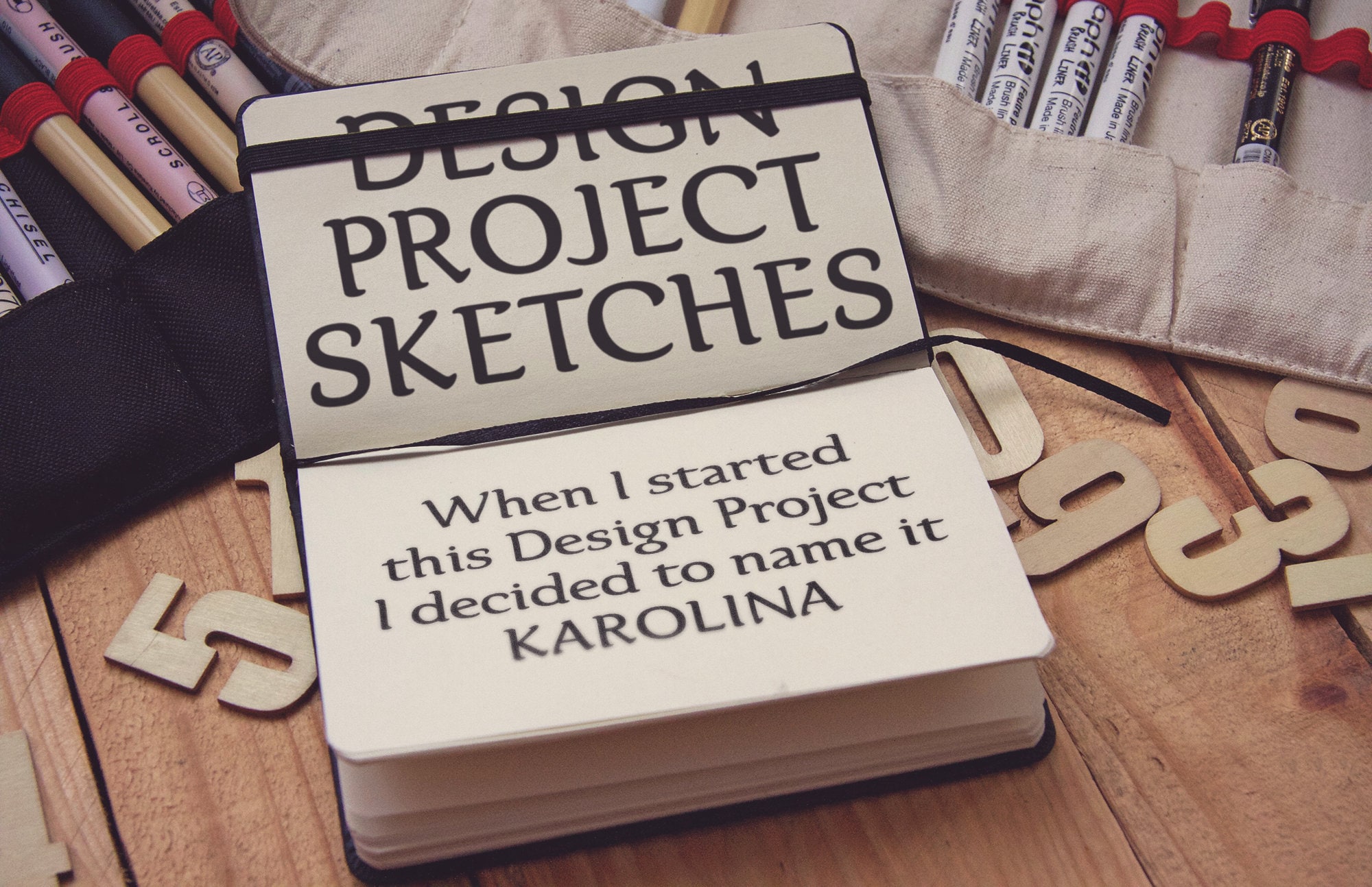 Calligraphic Serif Font Elegant Typeface OTF TTF Foundational Hand ...