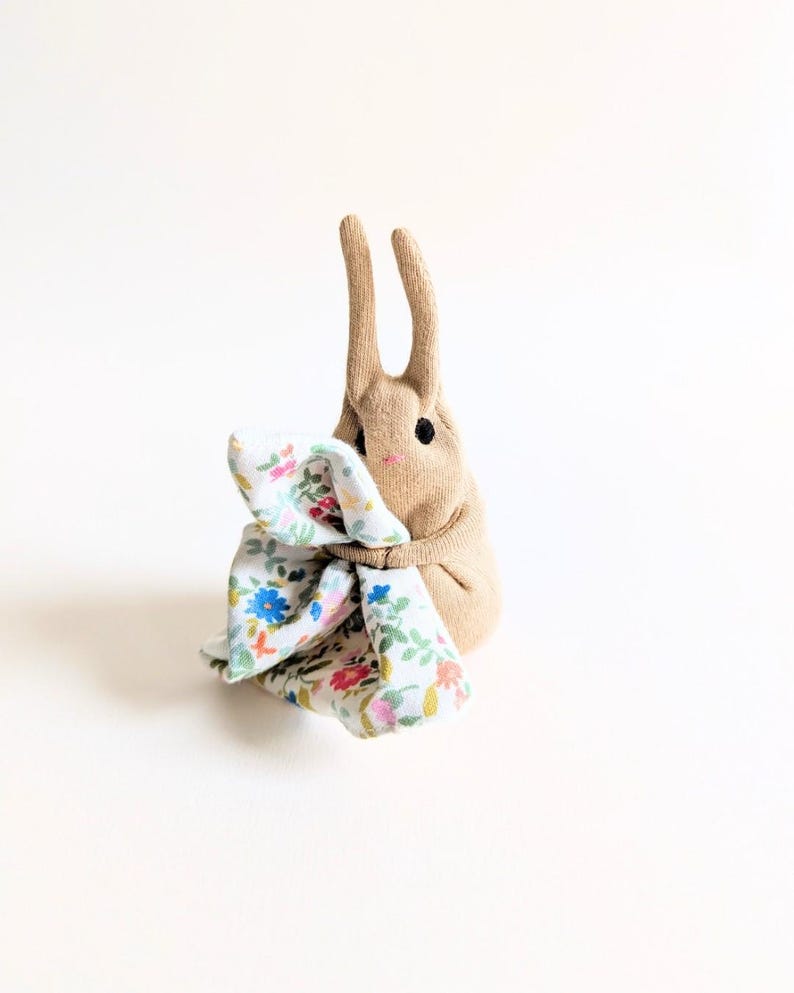 DIY Slug Sewing Pattern and Tutorial - Etsy