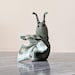 DIY Slug Sewing Pattern and Tutorial - Etsy
