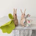 DIY Slug Sewing Pattern and Tutorial - Etsy