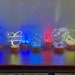 Custom Acrylic LED Signs Custom LED Night Light LED Night Light Light ...