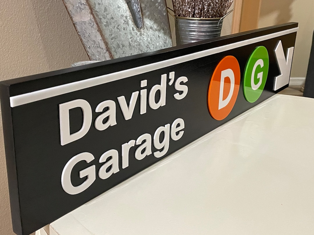 Custom Wood Sign, Personalized Inspired Signs - Etsy