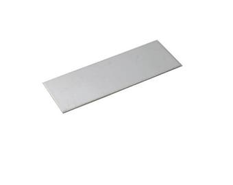 Sterling Silver Sheet - Etsy