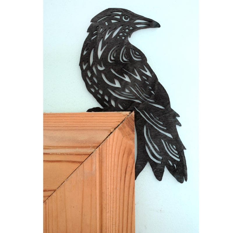 Door Toppers - Etsy Canada