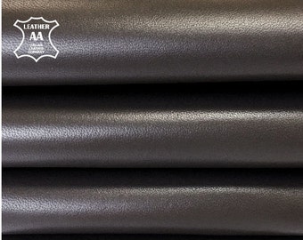 High Quality Italian Leather by leatherAA on Etsy