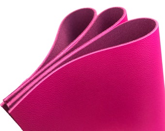 High Quality Italian Leather by leatherAA on Etsy