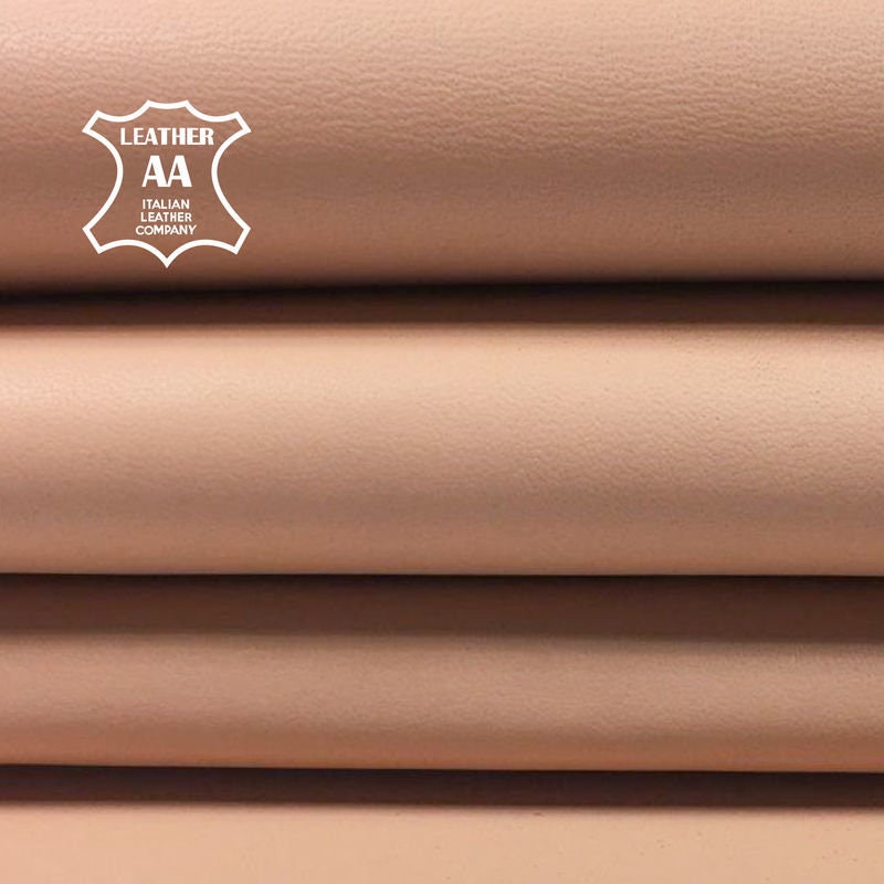 Leatherworking LEATHER SHEET 8x10 leather colors Leather Hides Leather ...