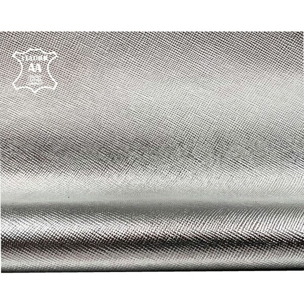 Cross Hatch Pattern - Etsy