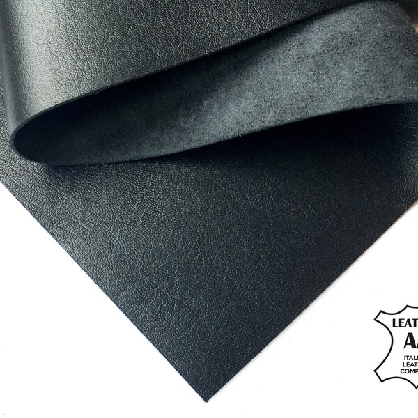 Genuine Leather Sheets - Etsy