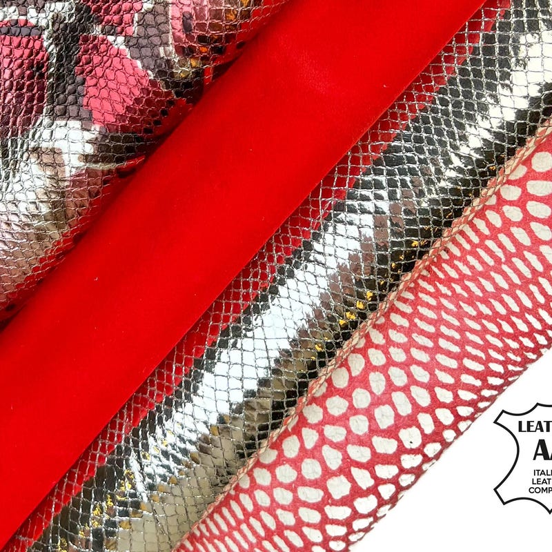 Hair on Hide Bundle - Etsy