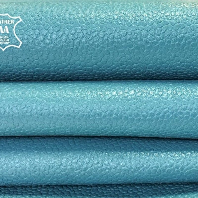 Leather Material - Etsy