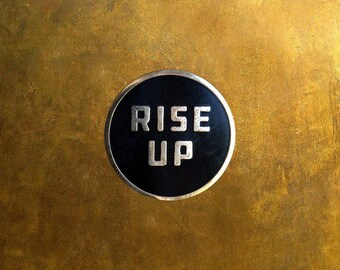 Hamilton patch | Etsy