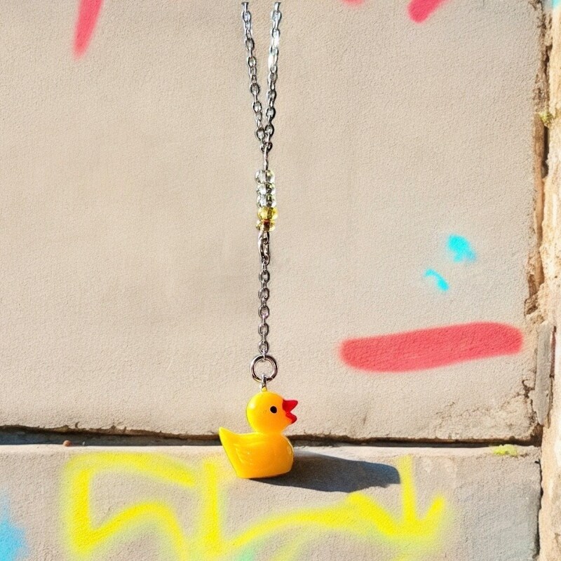 Rear View Mirror Accessories - Etsy