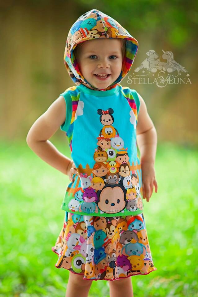 Mix It up Pht ALL SIZE BUNDLE - Etsy