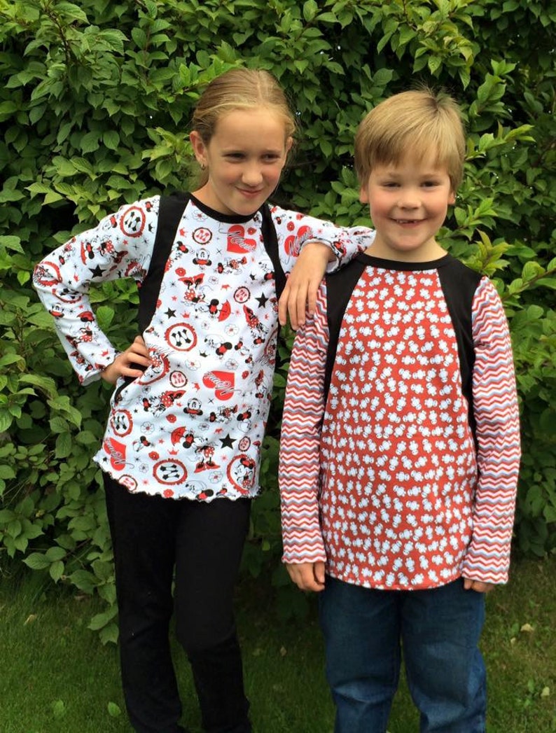 Mix It up Pht ALL SIZE BUNDLE - Etsy