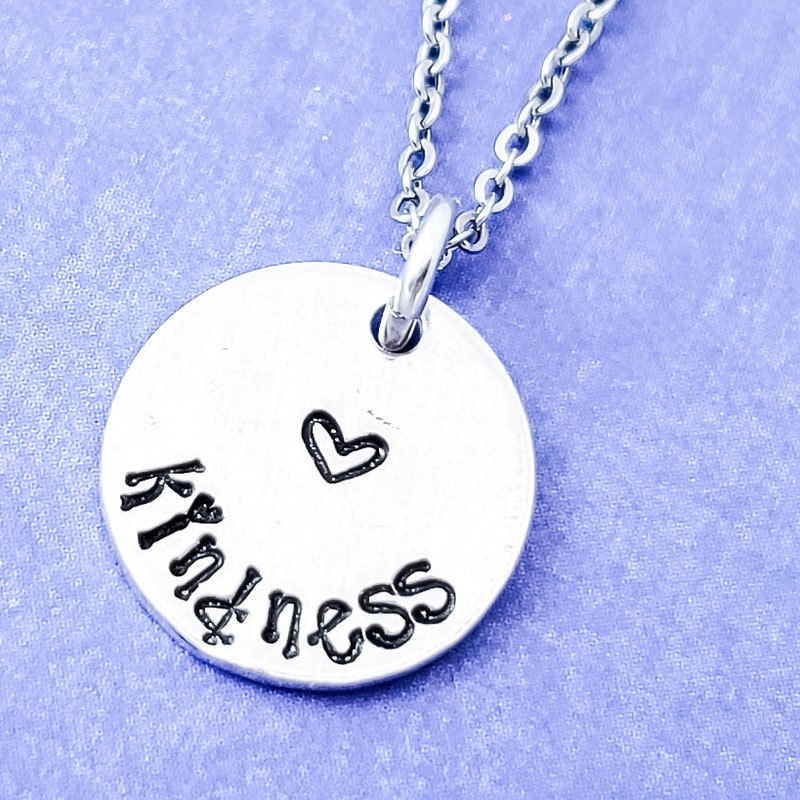 shopkreativestudios - Etsy