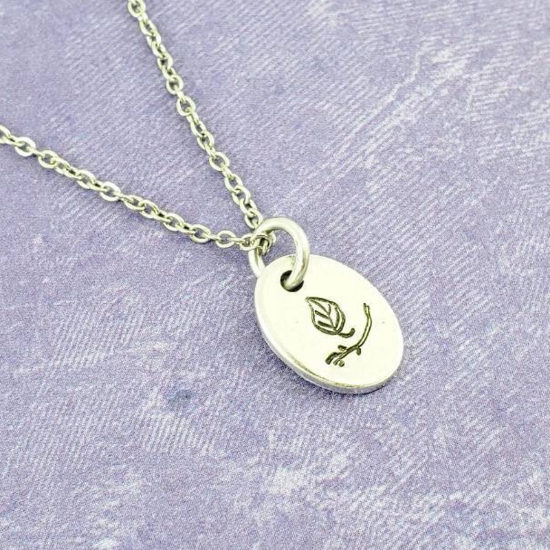 Uu Chalice Jewelry - Etsy