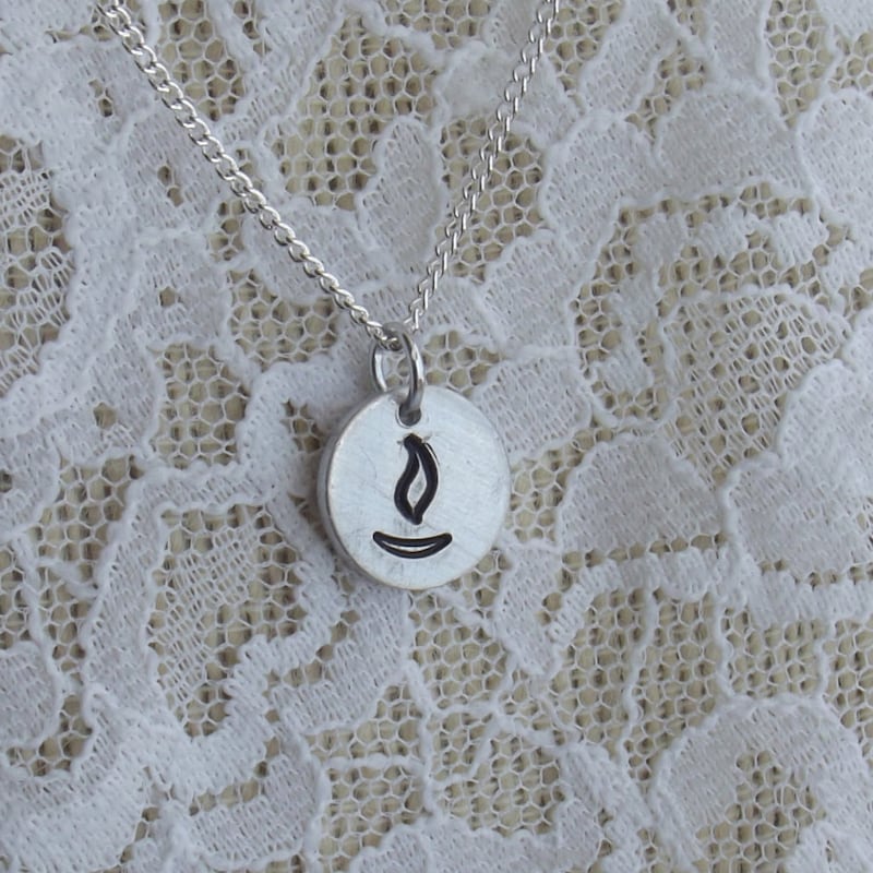 Uu Chalice Jewelry - Etsy