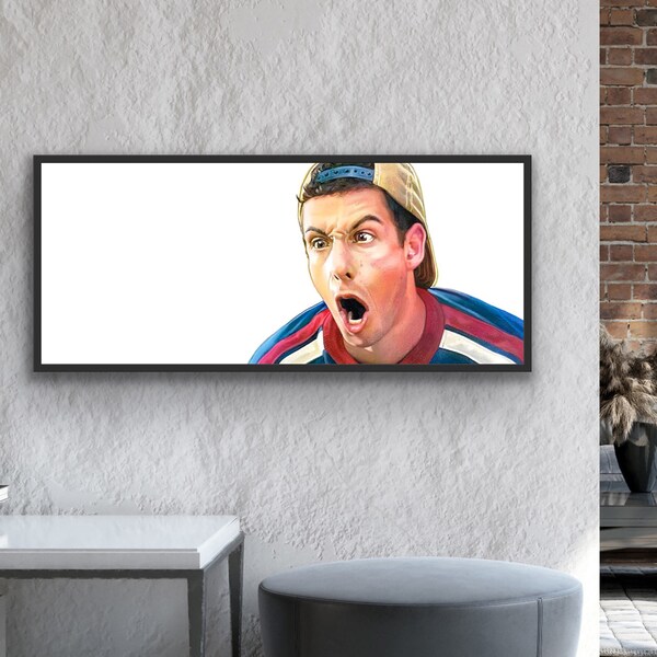 Billy Madison Mugs - Etsy