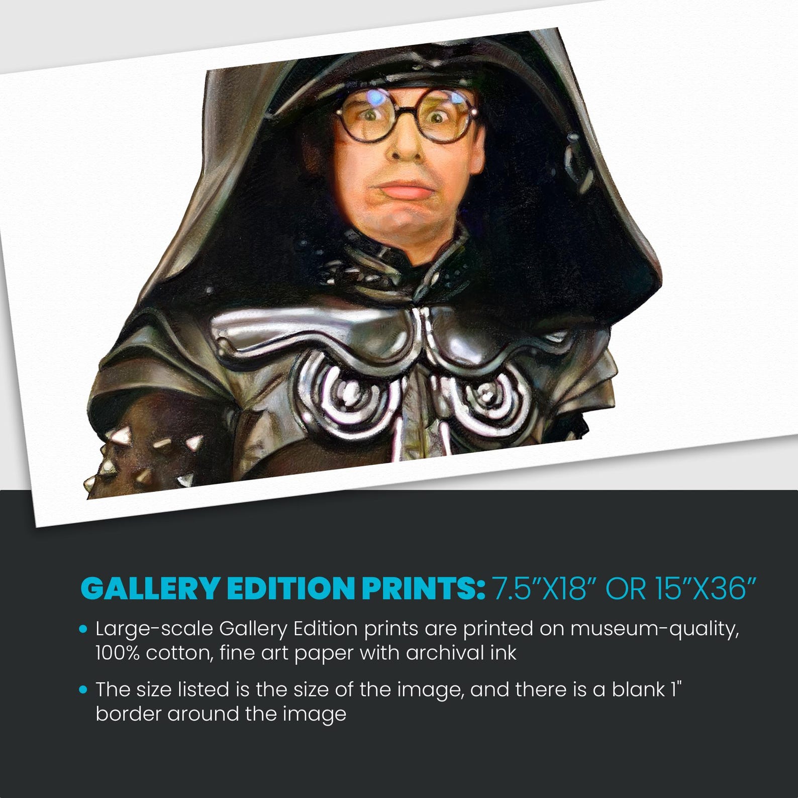 Spaceballs Dark Helmet Coffee Mug, Room Decor, Rick Moranis Mel Brooks ...