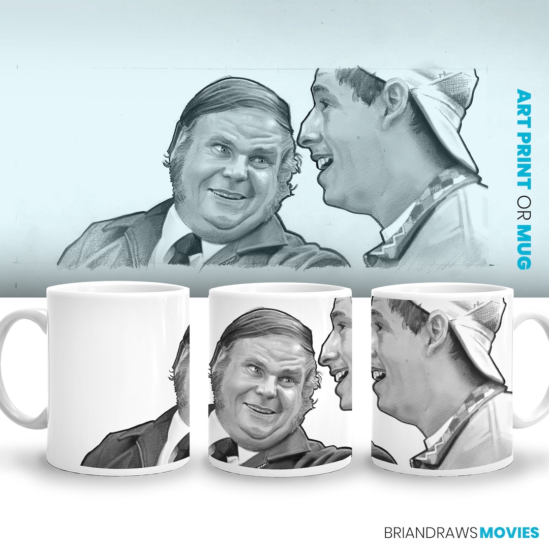 Chris Farley Veronica Vaughn Bus Driver Billy Madison Adam Sandler ...