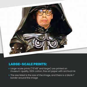 Spaceballs Dark Helmet Coffee Mug, Room Decor, Rick Moranis Mel Brooks ...