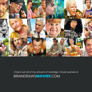 Spaceballs Dark Helmet Coffee Mug, Room Decor, Rick Moranis Mel Brooks ...