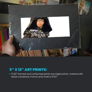 Spaceballs Dark Helmet Coffee Mug, Room Decor, Rick Moranis Mel Brooks ...