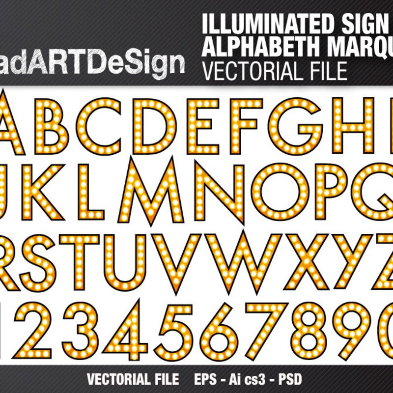 Sing Movie Svg - Etsy