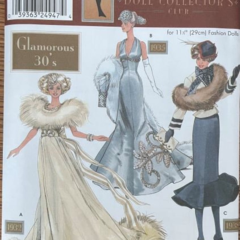 PalettePrimitives - Etsy