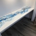 KSRESIN Liquid Stone Elite™ Epoxy Resin - Etsy