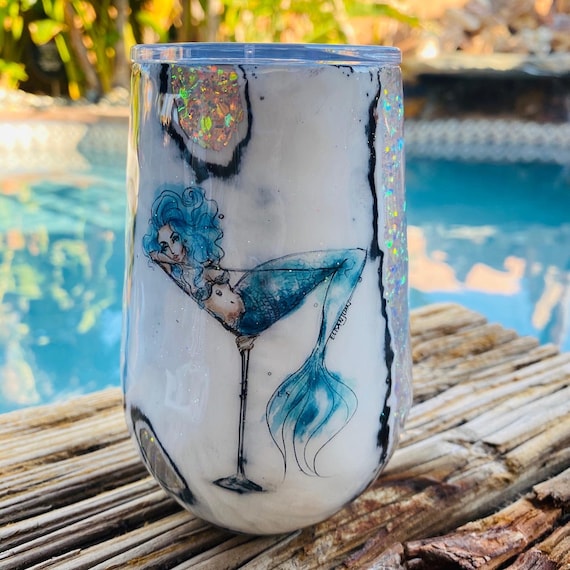 Fast Dry Epoxy