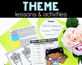 Text Features Reading Passages Nonfiction Worksheets & Digital - Etsy