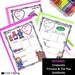 Fractured Fairy Tale Compare and Contrast Graphic Organizers Digital ...