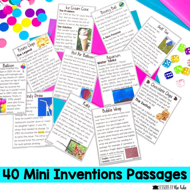 Nonfiction Text Structures Games Reading Center Activities Etsy nonfiction-text-structures-games-reading-center-activities-etsy