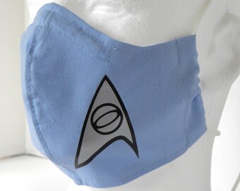 Adult Star Trek - Etsy