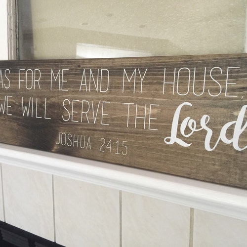 Holy Spirit You Are Welcome Here Christian Quote Sign | Etsy