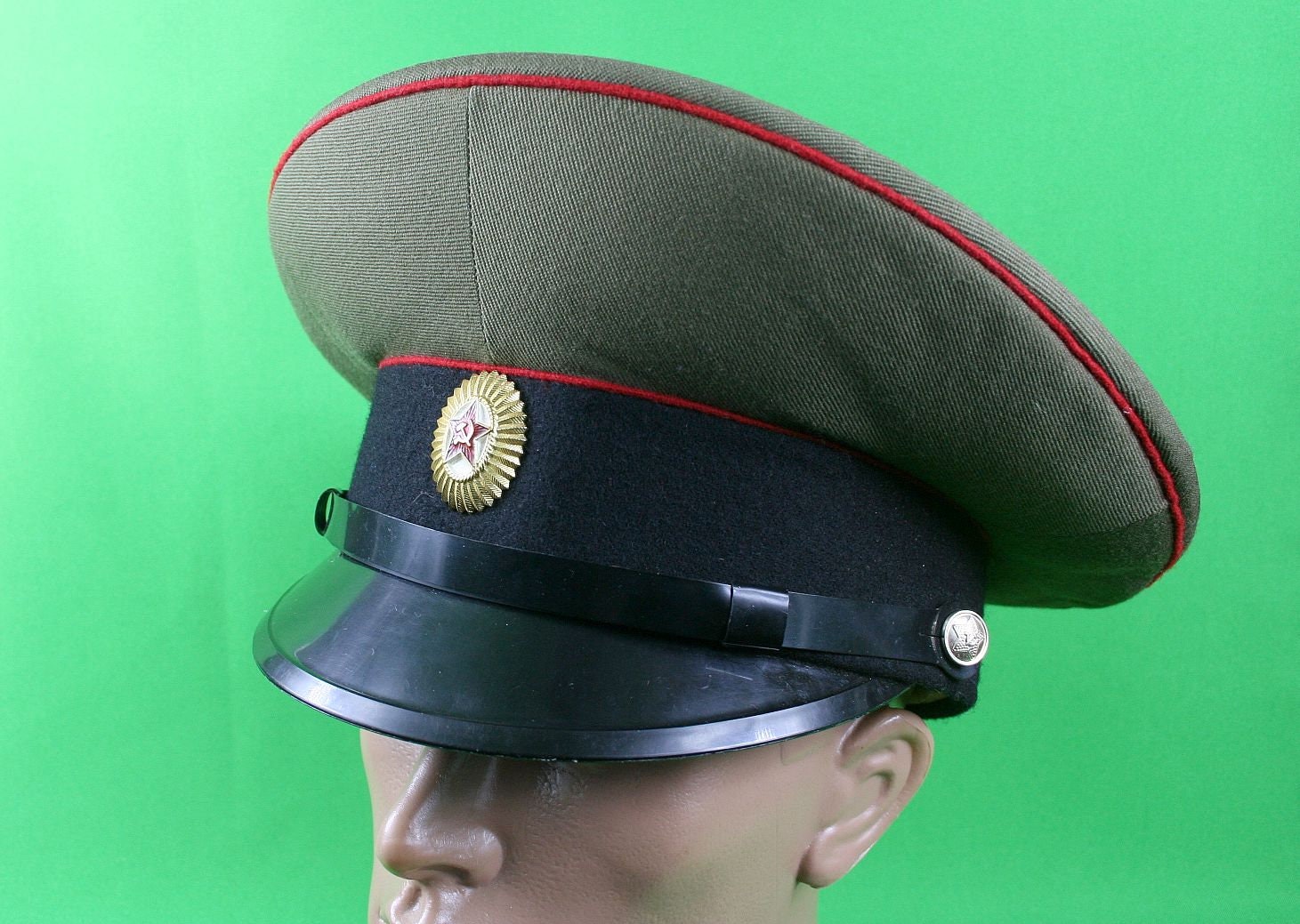 Military Surplus Tanks for sale | Only 3 left at -60%