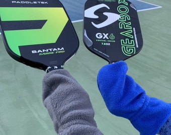 Pickleball Paddle | Etsy