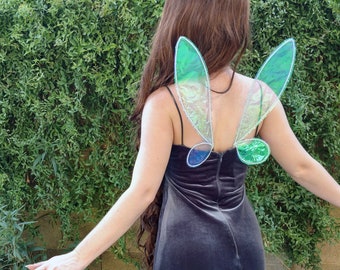 Fairy wings | Etsy