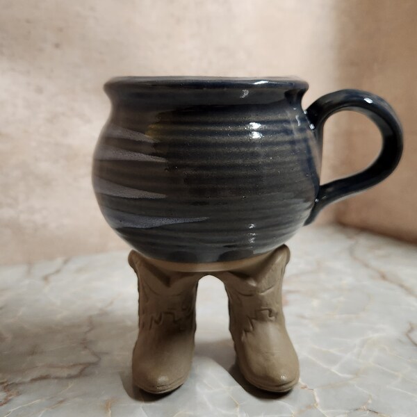 Muddy Waters Pottery - Etsy